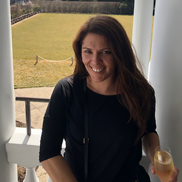 About Us – Just Farmed