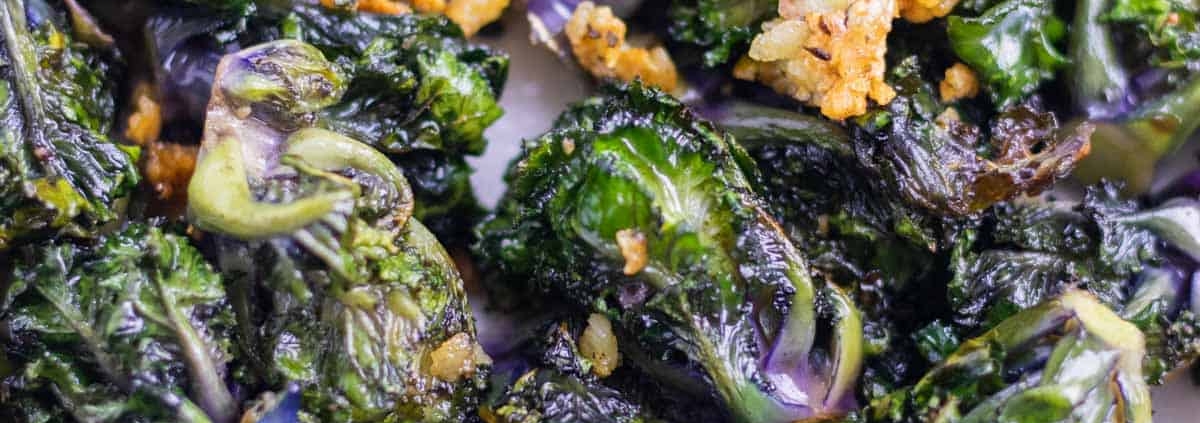 Just Farmed – Local Harvest Delivered